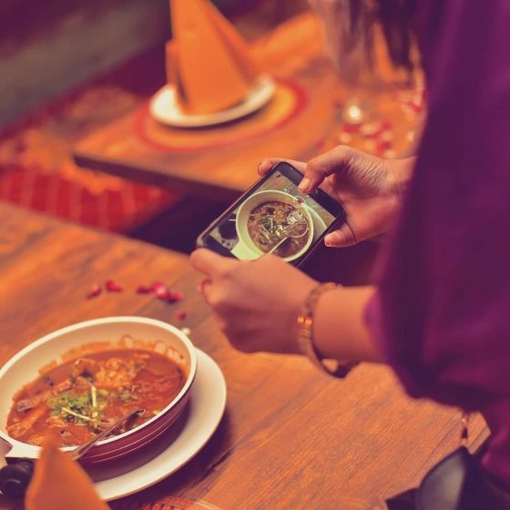 Best Nihari in Karachi Pakistan – Karachi Observer