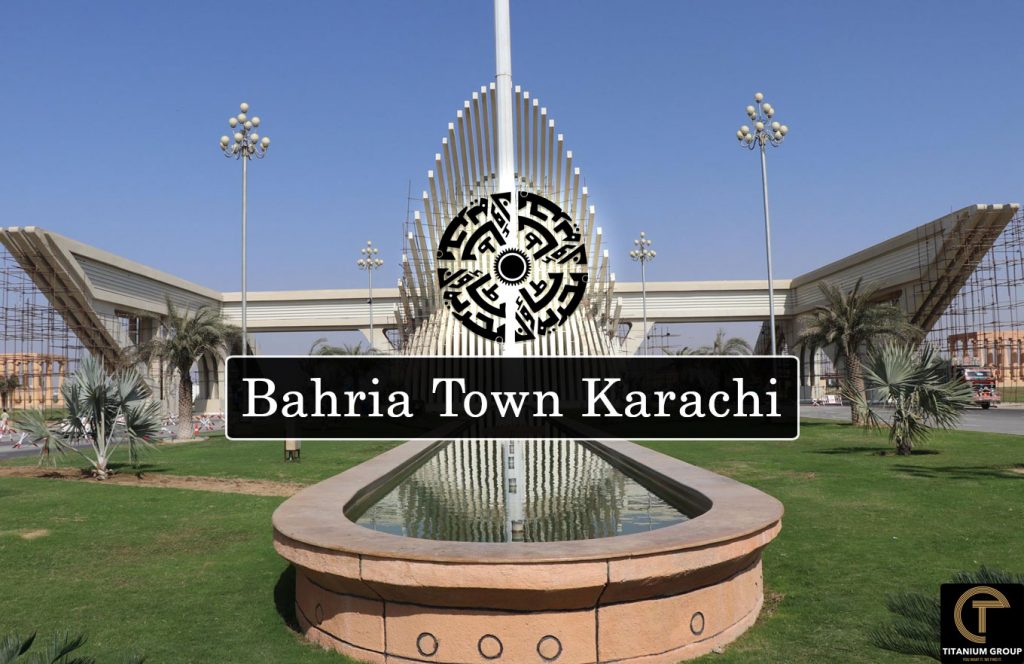 Karachi Observer – Pakistan's First Online City News E-Paper