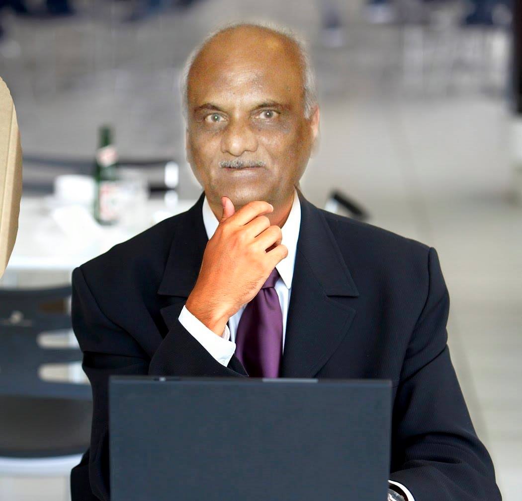 Karachi Observer – Pakistan's First online City News Magazine